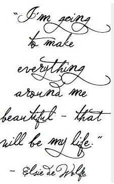 Quotacious Quotes: The Grand Finale