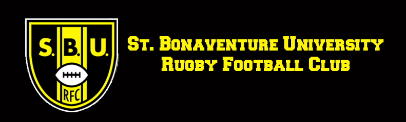 St. Bonaventure University Rugby Football Club