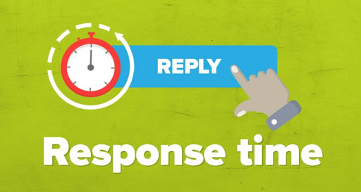 Panduan Untuk Pelajar Menulis Email Kepada Pensyarah/Guru ...