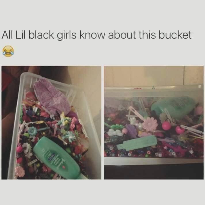 37 Most Hilarious Twitter Dump Memes Pictures | 9GIG