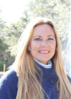 Homeschool On the Range: Unlock the Mystery of Homeschooling High ...