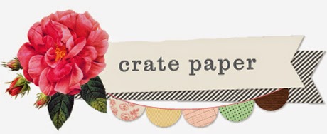 SnC's CROP.mmunity: COMING SOON!!! Crate Paper Open Book Patterned ...
