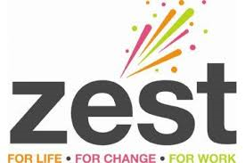 Sheffield Children's University