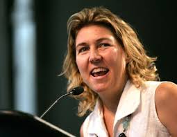 The View from This Seat: Celebrating FOR’s 100th Anniversary