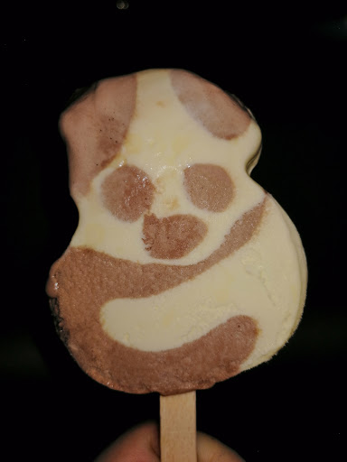 Meniul zilei 22, luni, 01.06.2020