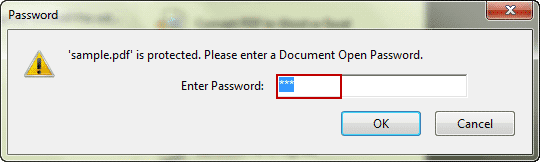 Password Recovery Ways Tips June 2016 Password Recovery Ways Tips June 2016