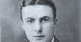 Roads to the Great War: Edward Owen Rutter and The Song of Tiadatha