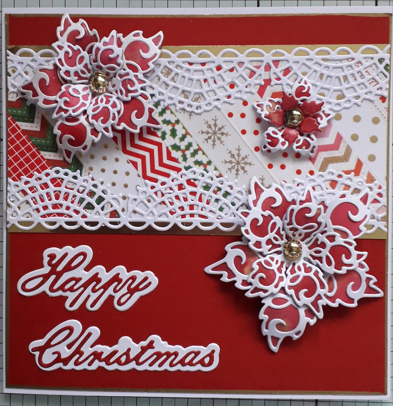 S D Card Crafts Christmas Cards Made This Week s-d-card-crafts-christmas-cards-made-this-week
