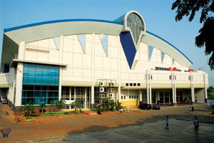 ARSITEKTUR TROPIS DAN BIOKLIMATIK | a4 Creatio