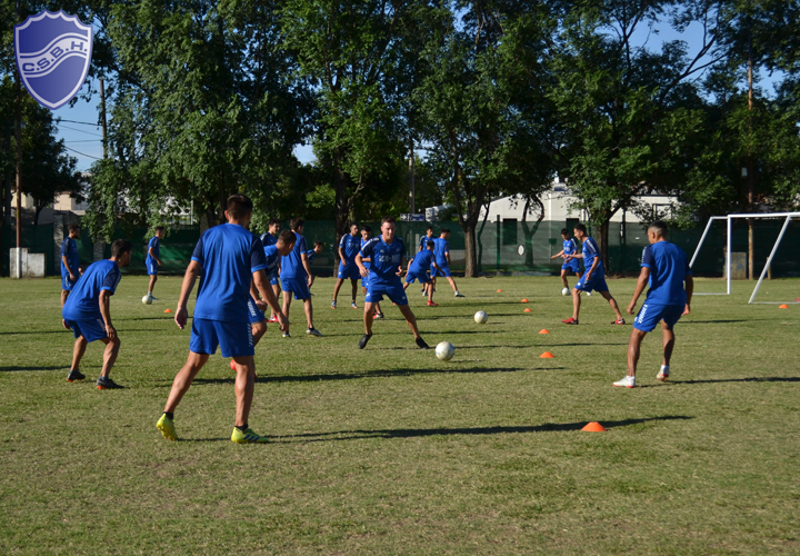 Ben Hur de Rafaela | Sitio Oficial