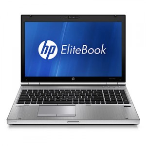 PlanetaActualizado: Nuevas Laptops HP 2011, dedicadas para ...