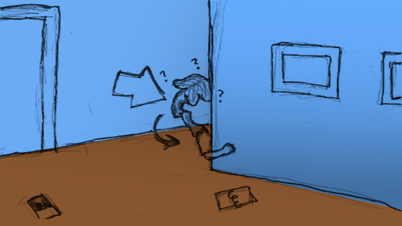 Chris Dike Animation