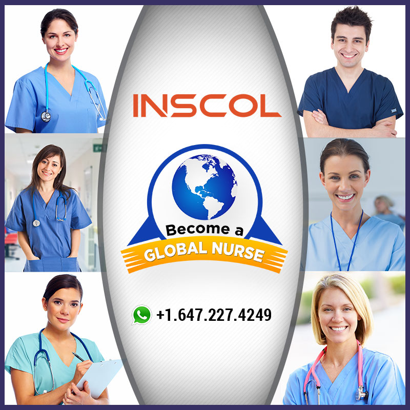 Welcome To Inscol Canada Blog 2016