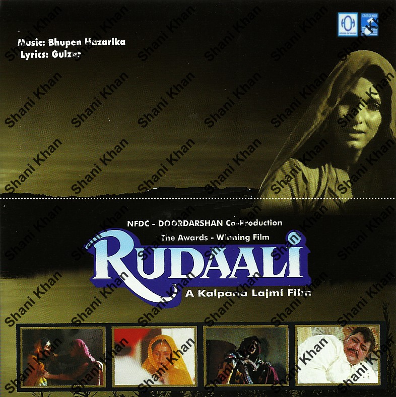 Bollywood Music A To Z Cds. visit to download http ...