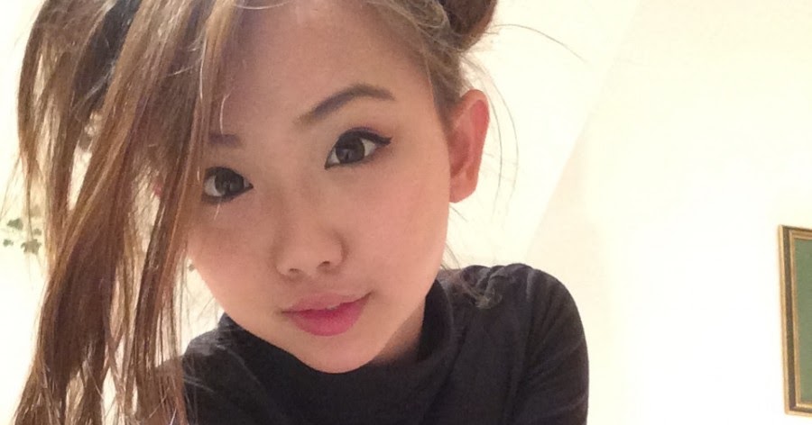 ABG panlok mulusssss - WWW.CARIKIU.CO.ID