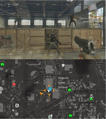 Dying Light (PC) Secrets and Easter Eggs