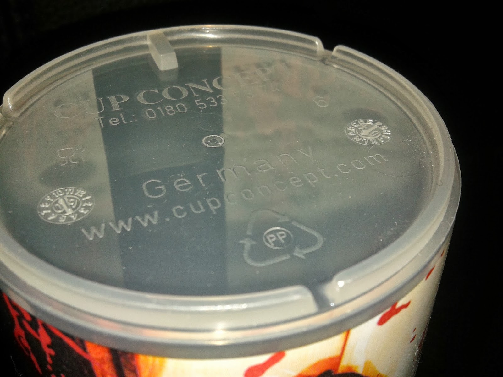 RAMMSTEIN | Welcome to the Rammstein collection by RC: Rammstein ...