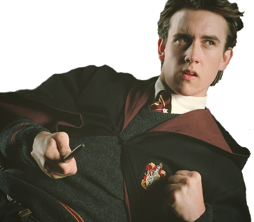 Accio Materiais: Pngs - Neville Longbottom