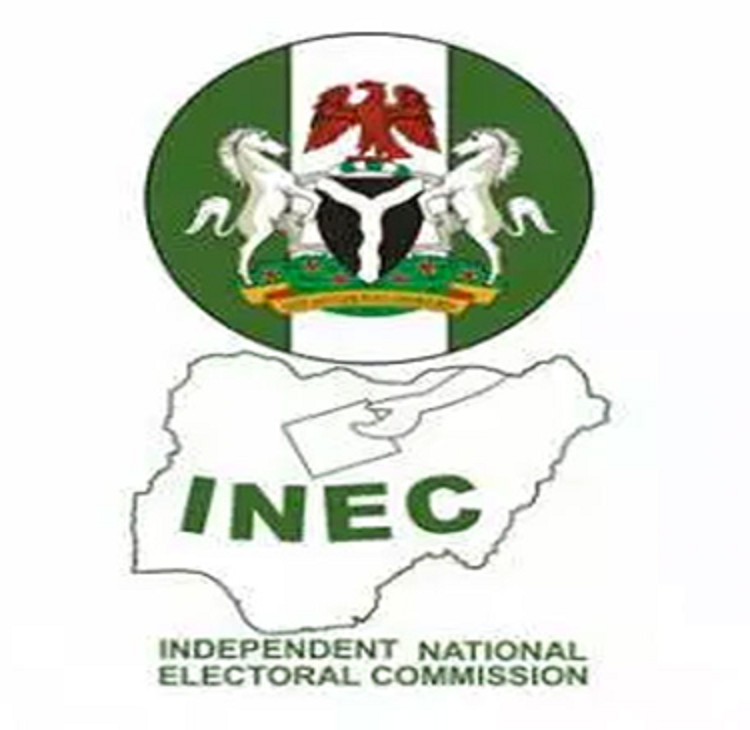 INEC announces fresh recruitment, gives criteria
