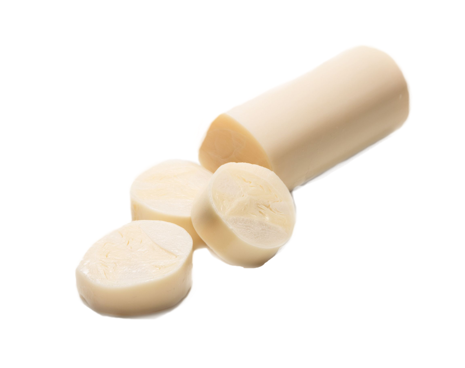 Palmito no Brasil - Enciclopédia Global™