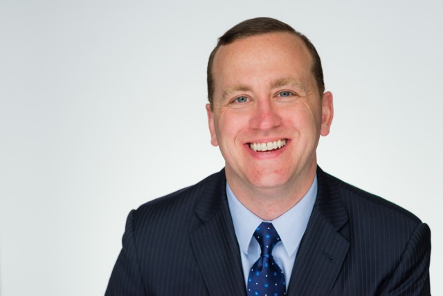 Chicago Bicycle Accident Lawyer | Keating Law Offices the Illinois ...