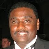 AAEA Hollywood: January 2014