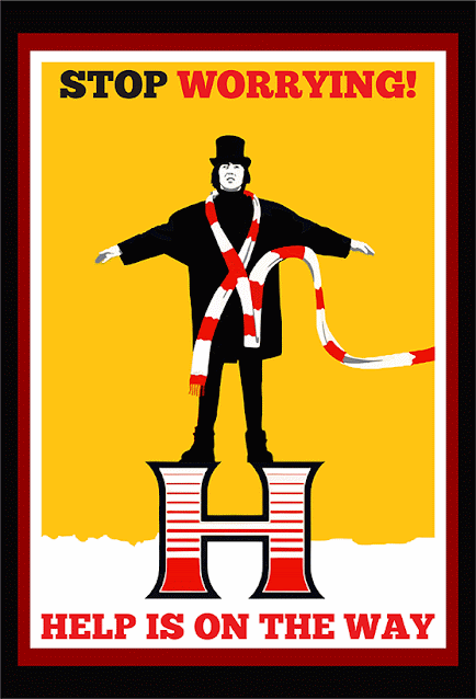 O Baú do Edu: THE BEATLES - HELP! - A MÚSICA - SENSACIONAL!!!**********