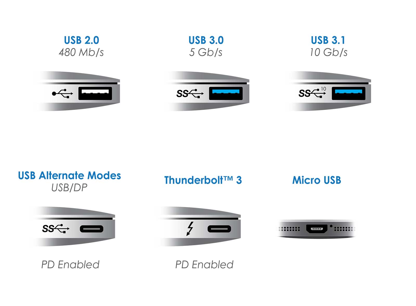 333-how-to-usb-3-1-vs-lightning-connector