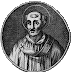 A Catholic Life: Pope Linus
