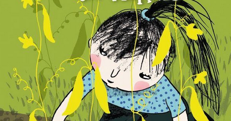 Valga Priimetsa Kooli 6B klassi blogi: Suvelugemine