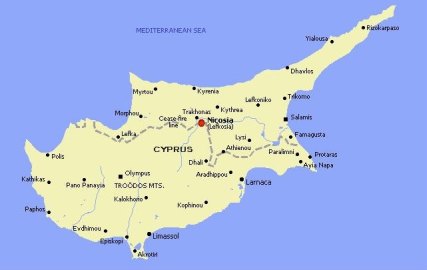 Adventures for Anyone: The Green Line...?