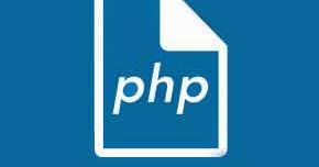 Pengertian Php, Fungsi Dan Sejarahnya Dalam Bahasa Pemrograman Web ...