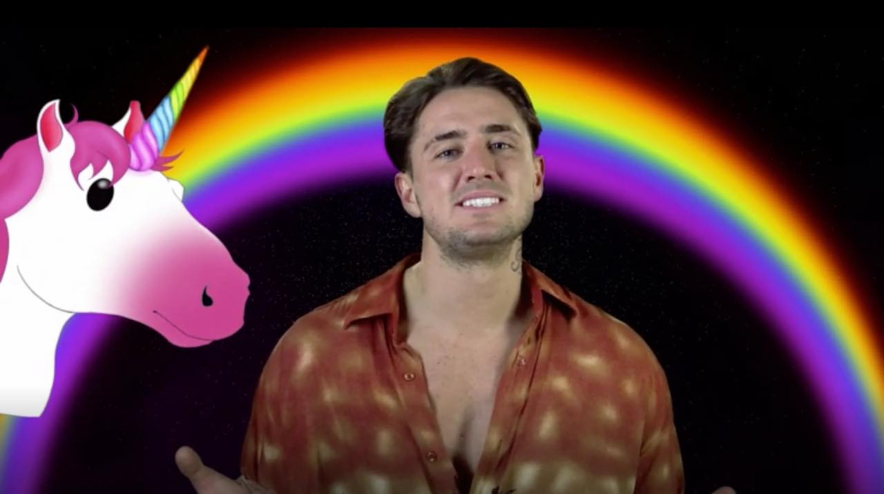 The Dom & Colin Podcast: The Challenge 35: Episode 8 Recap with Brian ...