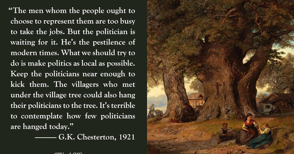 Irons in the Fire: This is good news, not just for Nigeria