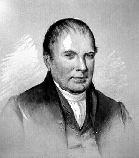 Landed families of Britain and Ireland: (449) Bath of Alltyferin