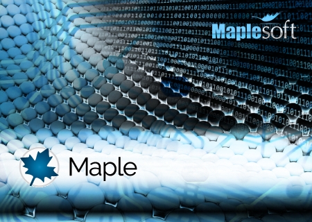 Nadie Especial: Maplesoft Maple 2015.1 1045715 (x86 x64)