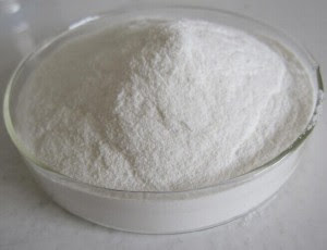 How to use Gellan Gum in cooking