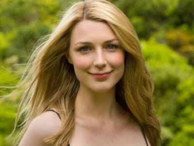 LIST: 110+ Most Beautiful New Zealand Actresses