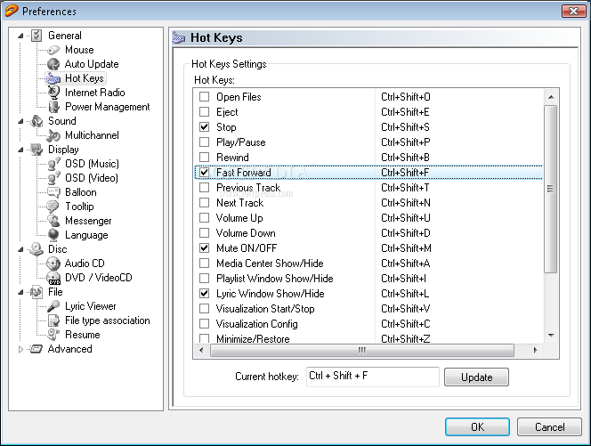 Audiofinder 5 9 0 – Manage Your Audio Sample Library - downifiles