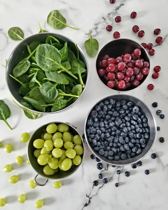 The Prodigal Daughter