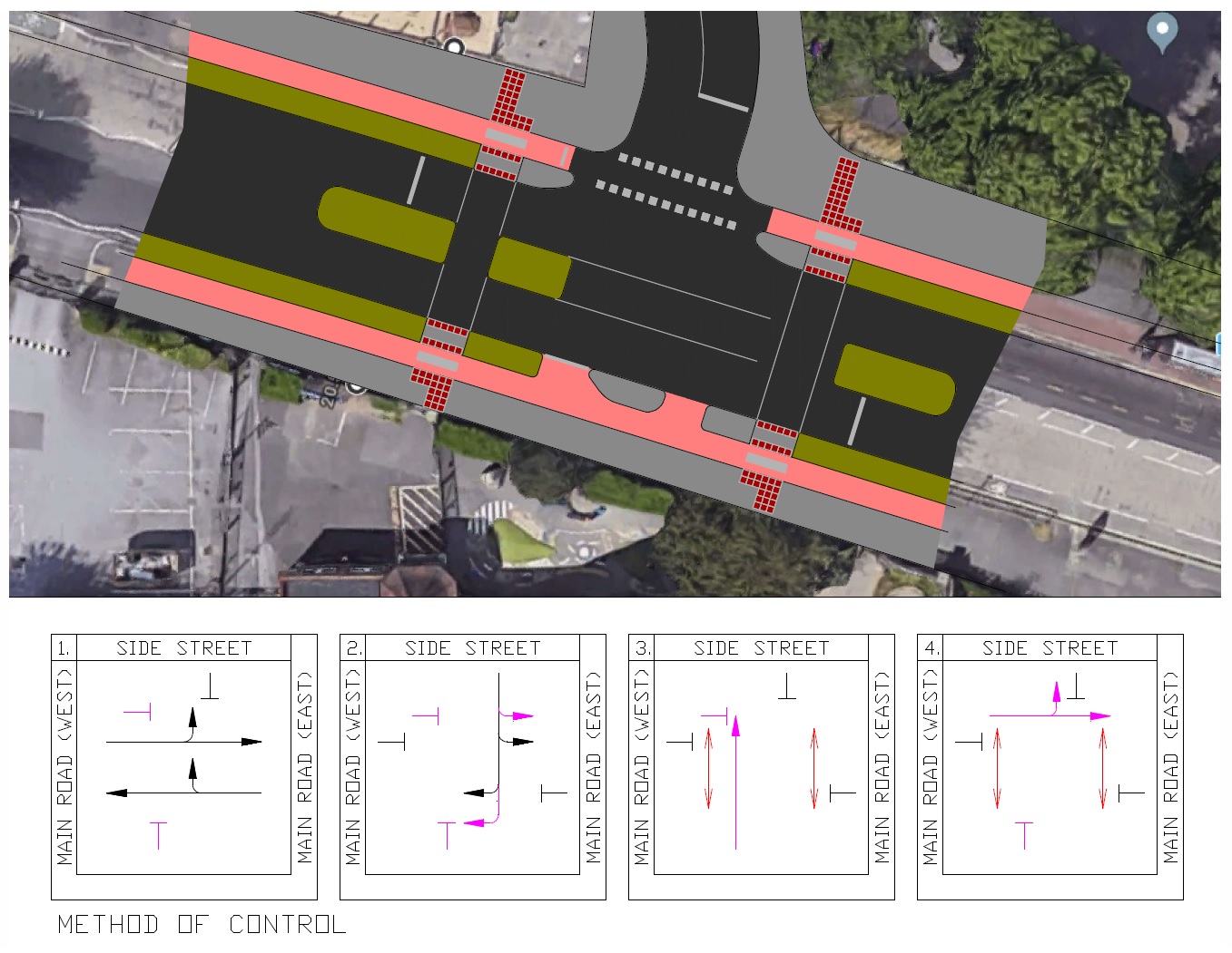 The Ranty Highwayman