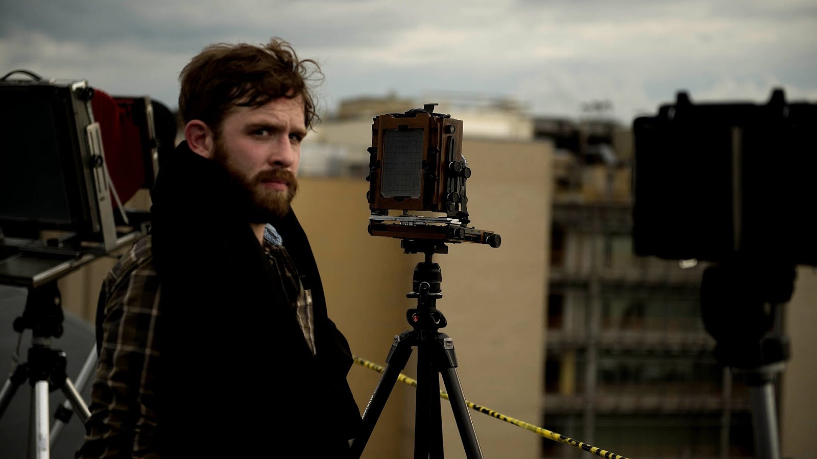 New York Institute of Photography - Photo Choices