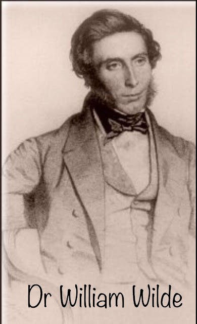 AboutAran.com: February 2020