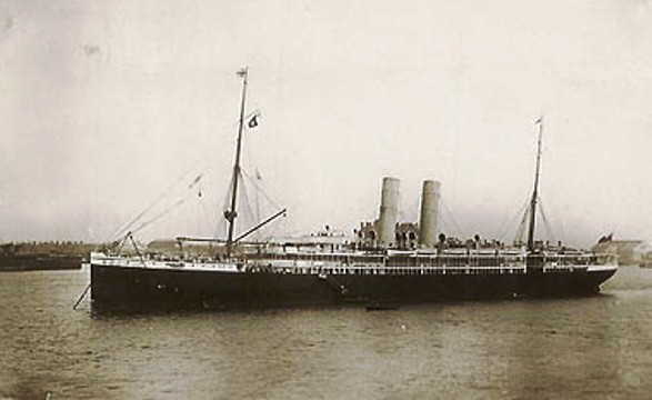 Boardman Moss Family Tree: PART ONE: THE BOARDMAN FAMILY TREE