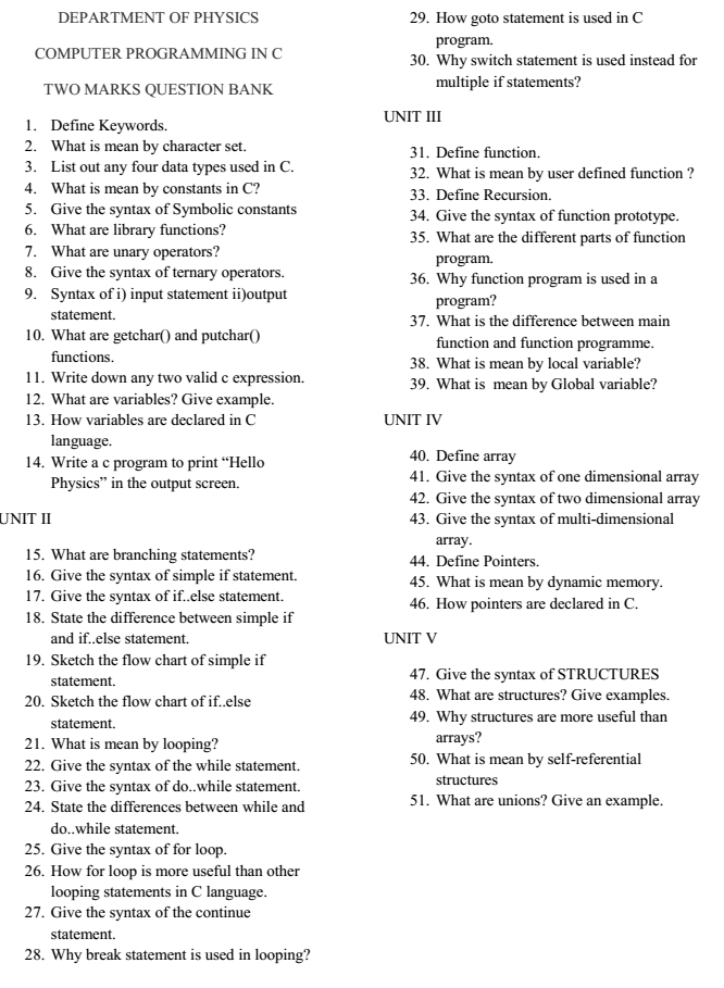 Passion Of Physics A Journey Through Space Time