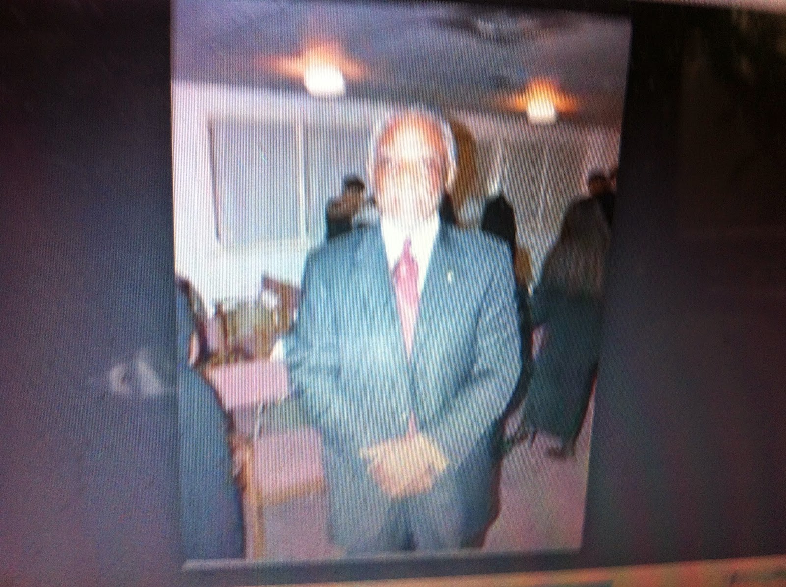 THE BLACK SOCIAL HISTORY:: BLACK SOCIAL HISTORY : AFRICAN AMERICAN ...