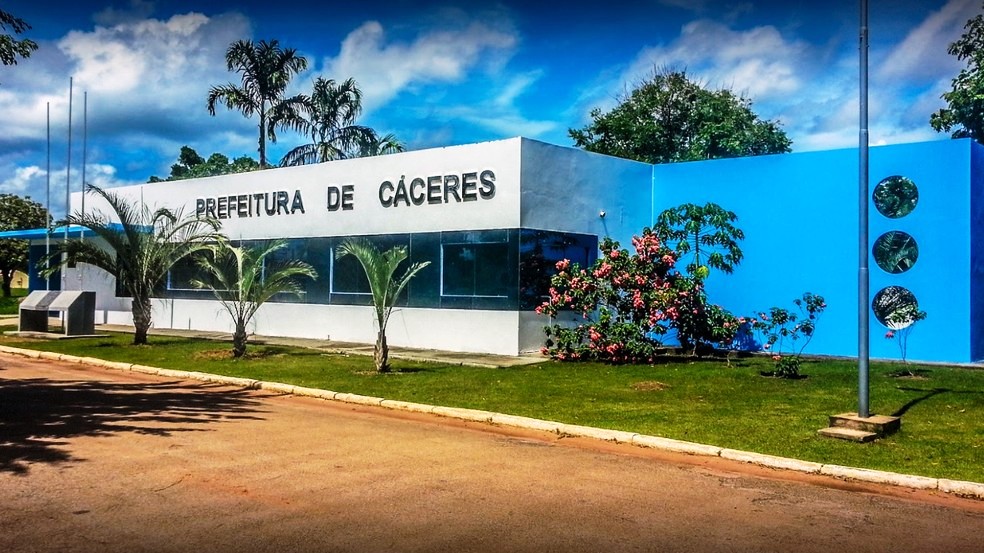 VIAGEM, TURISMO E AVENTURAS POR LUGARES INCRÍVEIS : CÁCERES / MATO ...