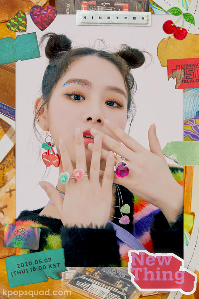 Best NATTY Wallpaper Images in 2020: NATTY Wallpaper HD 4K For Android ...