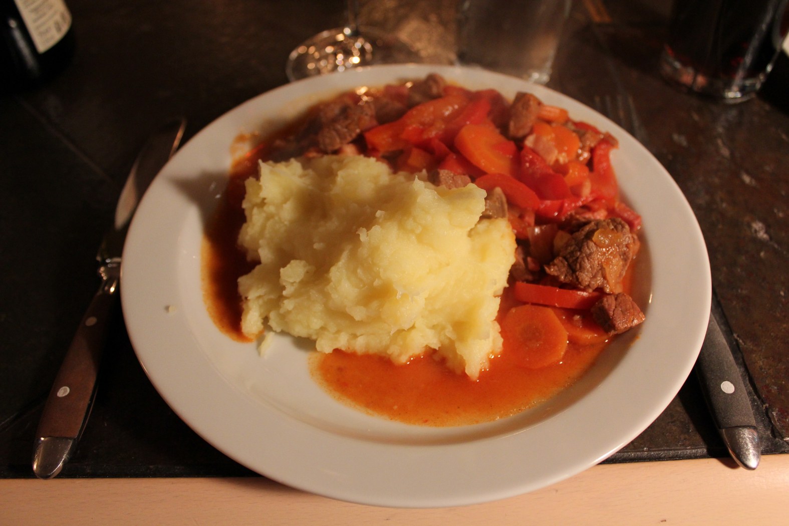 Thorbjørn Stegelmann - Manden - Myten - Møgdyret: Flådens Friske Fyre - Kulsvierens Oksespand