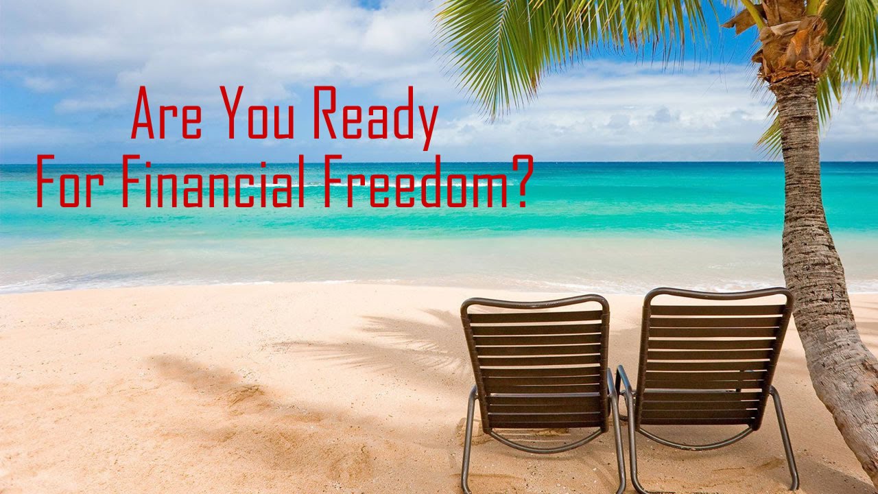 Why Forever Is The Best Network Marketing Solution why-forever-is-the-best-network-marketing-solution